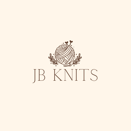 JB Knits